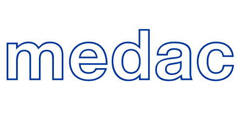 Prof. Dr. Uwe Wagner verstärkt DGFIT-Vorstand - DGFIT - Deutsche ...